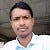 Rohul Amin – Medium