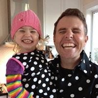 Sean Baity – Medium