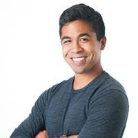About – Richard N Sarmiento – Medium