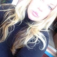 Blake Lynn Bauer – Medium