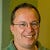 Jim OK – Medium