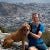 Leor Atie – Medium