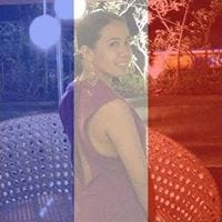 Joyce Licera – Medium