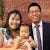 Shawn Woo – Medium