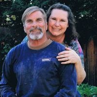 Lisa Wills – Medium