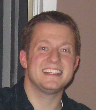 Thomas Czinder – Medium