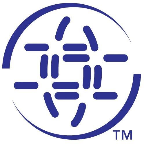 ISOC Singapore – Medium