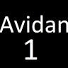 Avidan Dsouza – Medium