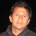 Mauricio García – Medium