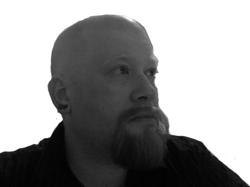 Matthew Meyer – Medium