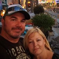 Laura Ferrick – Medium