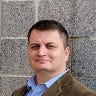 Adam Miles – Medium