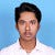 SOUVIK NATH – Medium