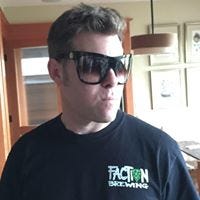 Jason Hannigan – Medium