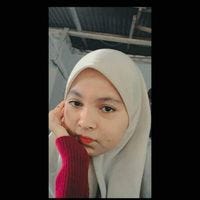 Astri Dewi – Medium