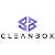 Cleantechbox – Medium