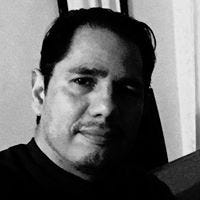 About – Ricardo Canales – Medium