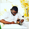 Olutobi Ogunsola – Medium