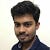 Saikiran on Medium curated some lists