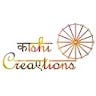 Kaashi Creations – Medium