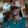 patrick agu – Medium