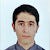Atabak Iranizad – Medium