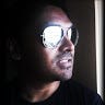Tim Aguilar – Medium