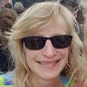 D McGuire – Medium