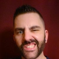 Terry Gee – Medium