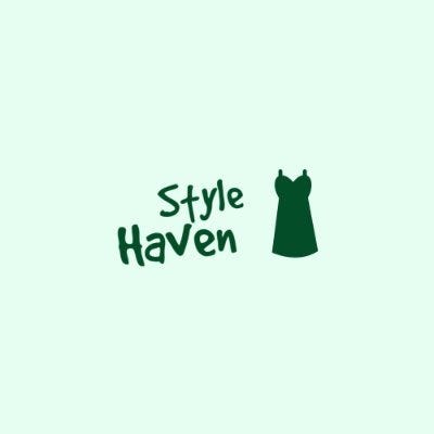 Style Haven – Medium