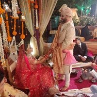 Pawan Agrawal – Medium