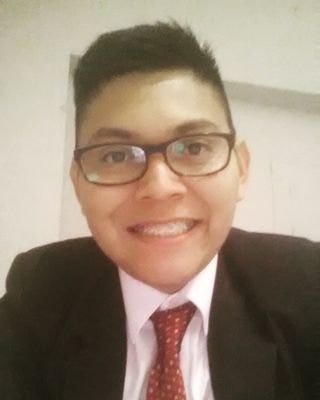 Carlos Morales – Medium