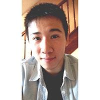 About – Marcus Tang – Medium