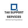 Tax Support Services – Medium