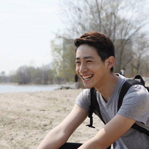 Masaya Ichimura – Medium