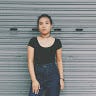 Rheane Senangote – Medium