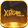 XOC88 - Website Cá Cược Online Uy Tín – Medium