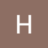 Harry Smallwood – Medium