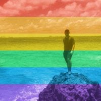 Jason Norman – Medium