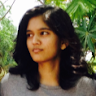 Anshul Kurkanji – Medium