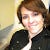 Angela Spires – Medium
