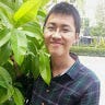 Ranchuan Ran – Medium