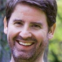 About – Cory Bergman – Medium