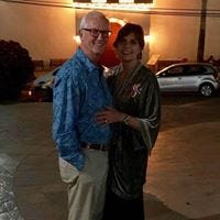 Virginia Wheeler – Medium