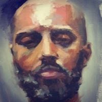 Juan Alexander – Medium