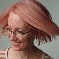 Alla Enno – Medium