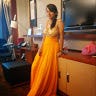 Akeeksha Kashyap – Medium
