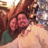 About – Sandra Cuadra – Medium