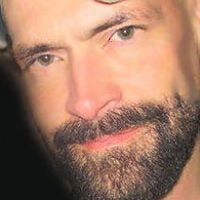Steve Akins – Medium