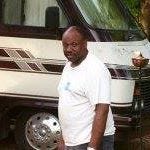 Michael L Lay – Medium